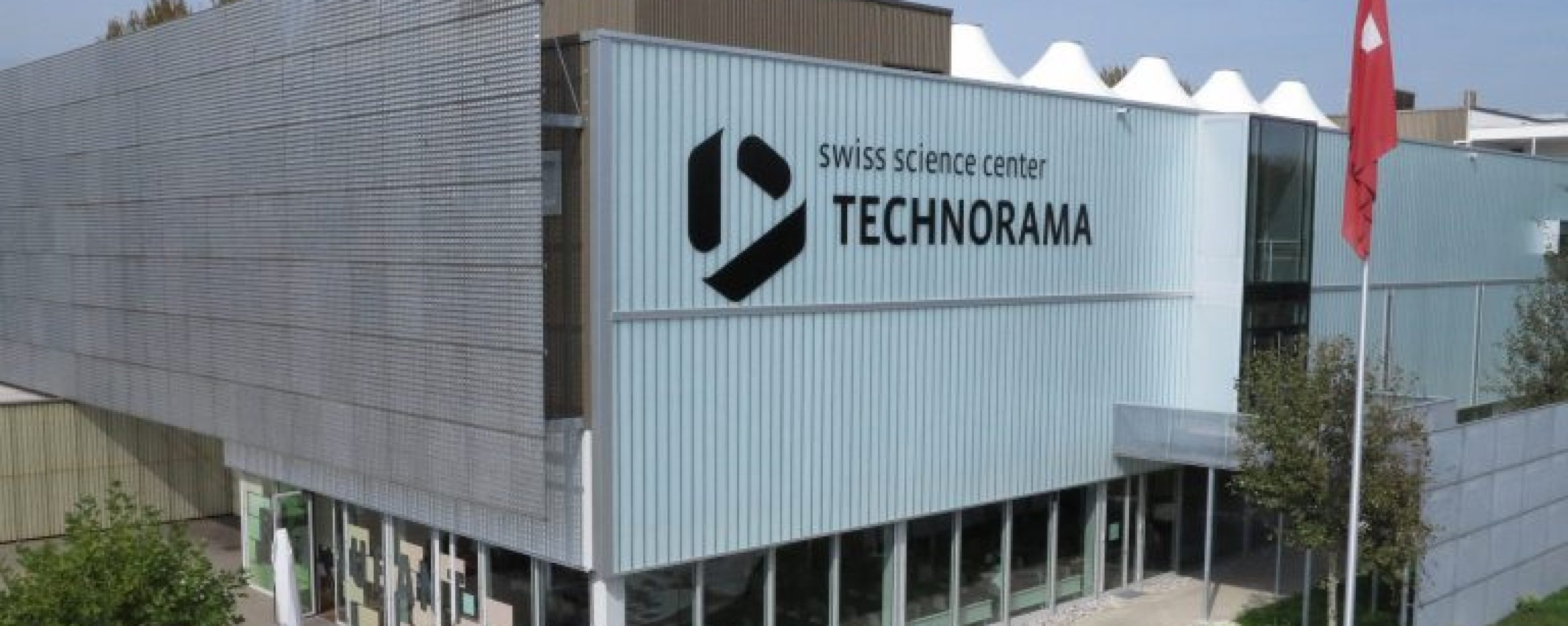 Technorama, Winterthur – HSSP